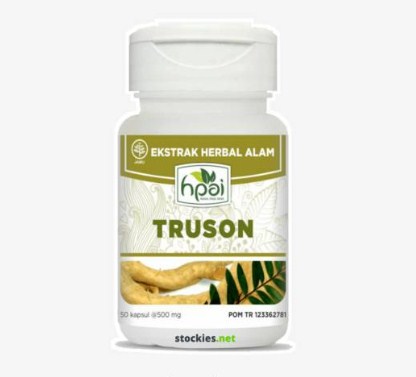 7 Rekomendasi Obat Kuat Herbal Terbaik | Mumtaz Herbal