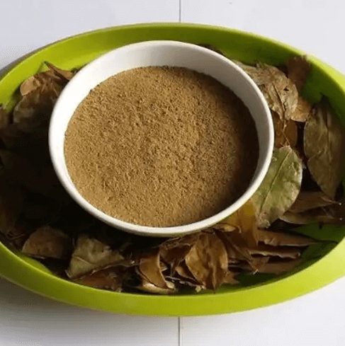 4 Manfaat Daun Kemuning untuk Kesehatan dan Kecantikan | Mumtaz Herbal
